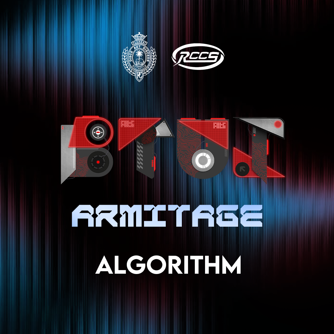 BTUI’26 | THE LEADING ICT DAY OF SRI LANKA