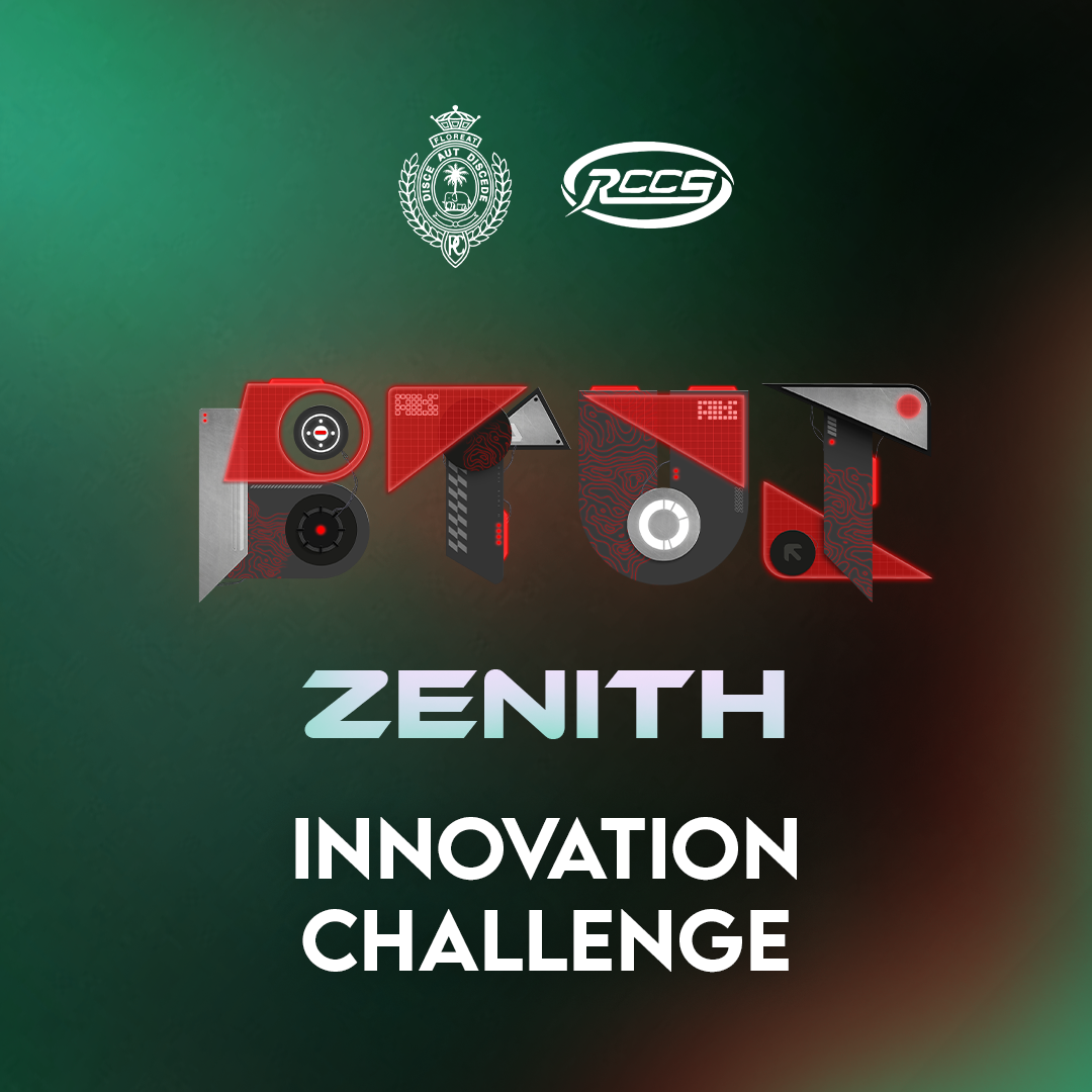 BTUI’26 | THE LEADING ICT DAY OF SRI LANKA